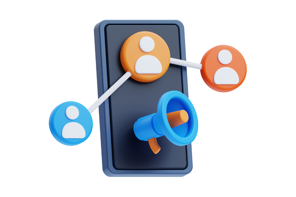 Manage Leads & Messages in One Place | 2-Way Text & Email Conversations ...